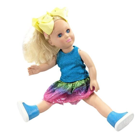 Toys | Mylifeblondeponytaildoll | Poshmark